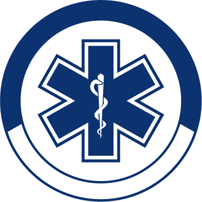 SAMU 192 — Ministério da Saúde