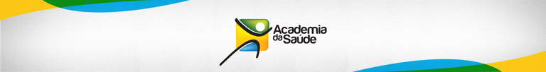 header_portal_academia_saude.png — Ministério da Saúde