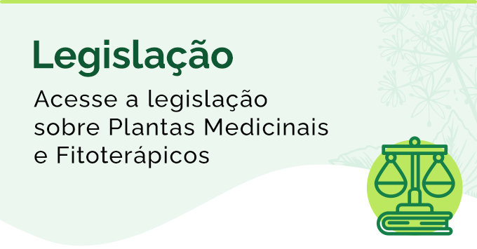 testeira-legislacao_mobile.png — Ministério da Saúde