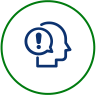 fatores-determinantes_icon.png — Ministério da Saúde