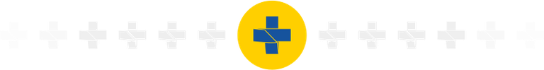 logo-sus — Ministério da Saúde