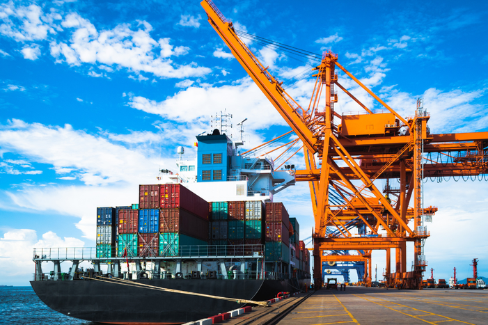 Recorde de aberturas de mercados marca o melhor semestre da história do ...