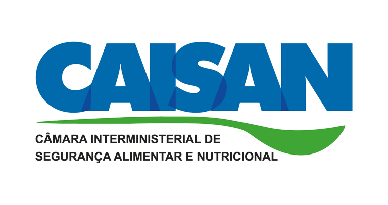 Reestruturação da Câmara Interministerial de Segurança Alimentar e ...