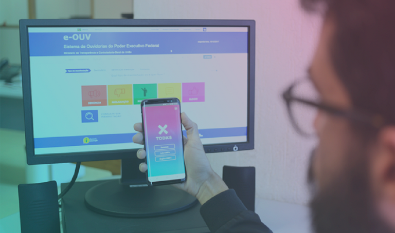 celularCGU-app1.png — Secretaria-Geral