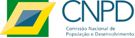 cnpd.png — Secretaria-Geral