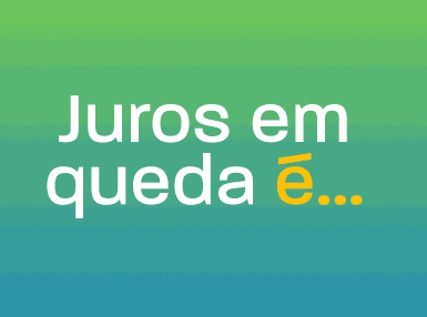 como-os-juros-impactam-no-dia-a-dia.gif — Secretaria-Geral