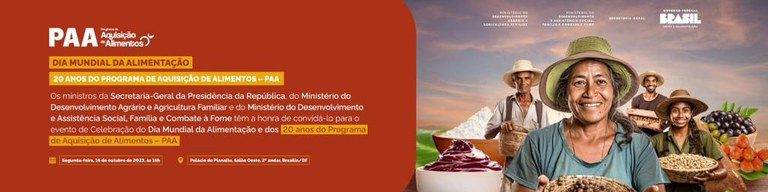 PAA2.jpeg — Secretaria-Geral