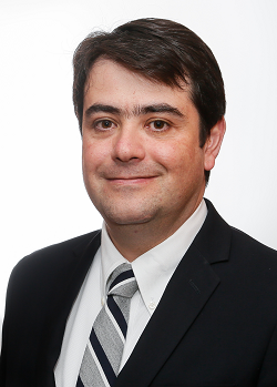 PabloDuarte.png — Secretaria-Geral