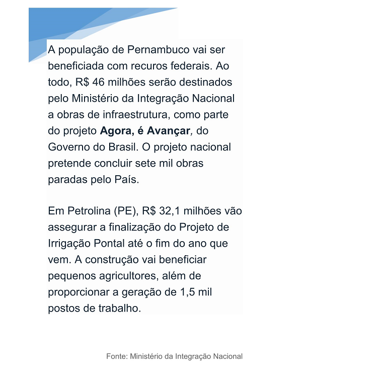 pedoc_01.png — Secretaria-Geral