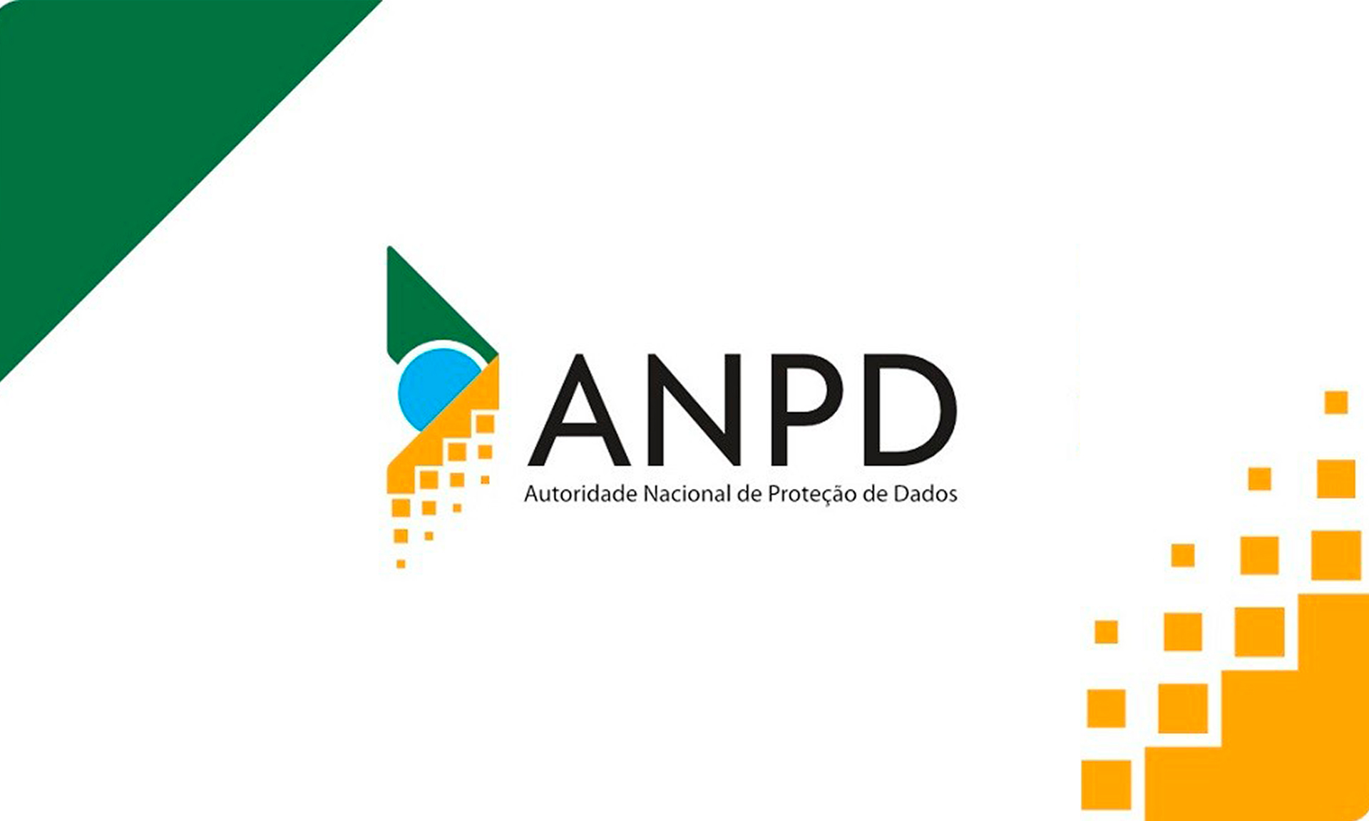 MP transforma ANPD em autarquia de natureza especial — Secretaria-Geral