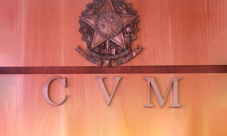 Decreto aprova a nova Estrutura Regimental e Quadro Demonstrativo dos ...