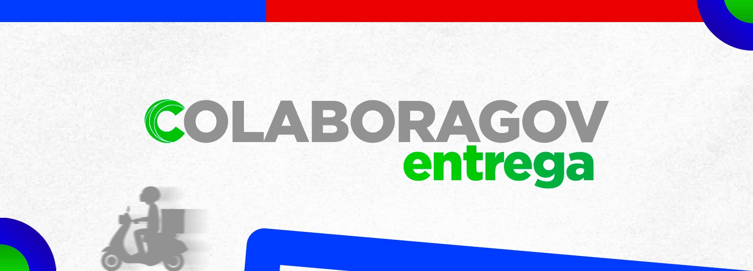 Banner-colab-entrega.jpeg — Serviços Compartilhados