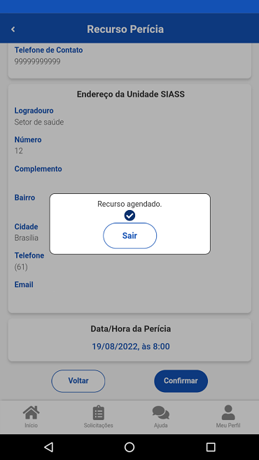 Final1 — Portal do Servidor