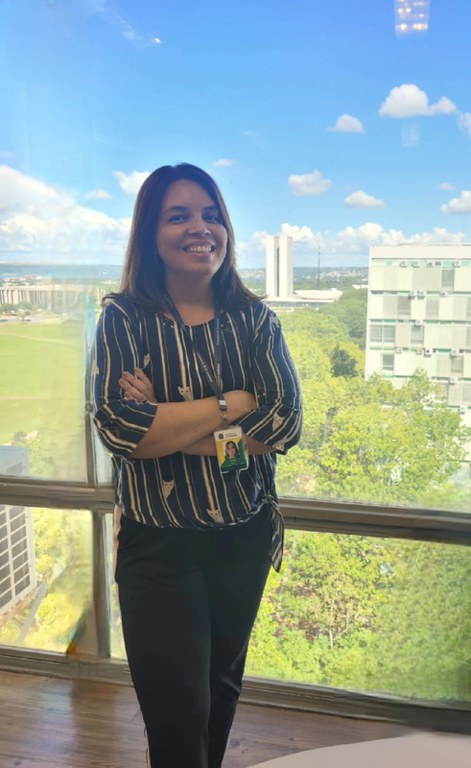 Helen_2023.jpg — Portal do Servidor