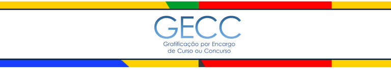 CP GECC VGOV — Portal do Servidor
