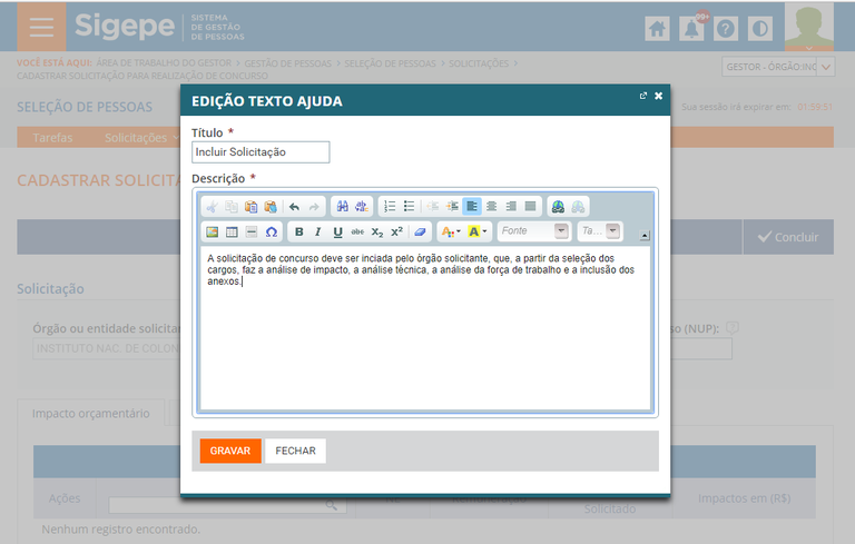 SIGEPESPIMAGEM_4.png — Portal do Servidor