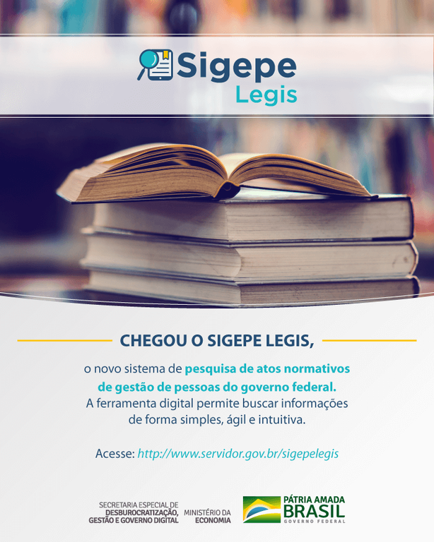 chegou_sigepe_legis_v4_comp.png — Portal do Servidor