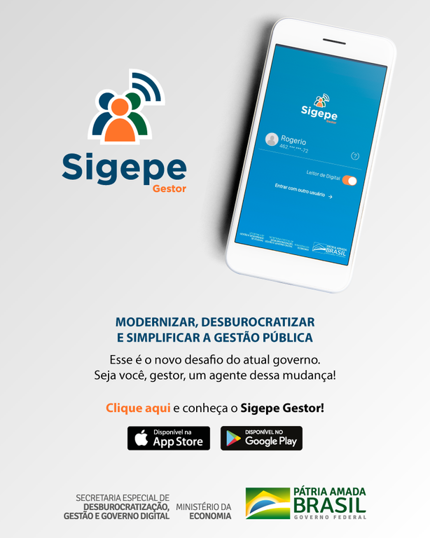 email_sigepe_gestor01.png — Portal do Servidor