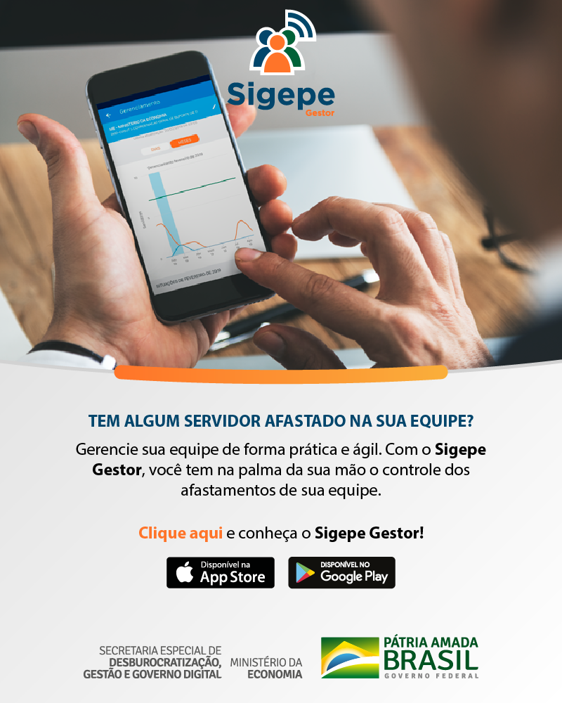 email_sigepe_gestor03.png — Portal do Servidor
