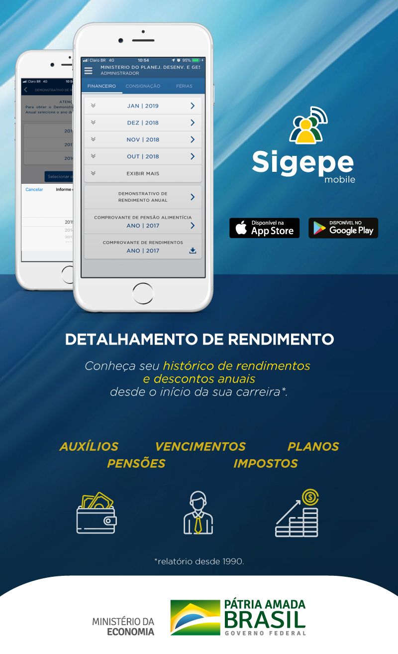sigepe_demonstrativo.jpg — Portal do Servidor