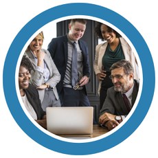 PCLD Inscrições — Portal do Servidor