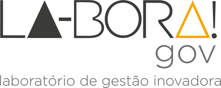 LABORA_logo_fundo_transparente_v2.png — Portal do Servidor
