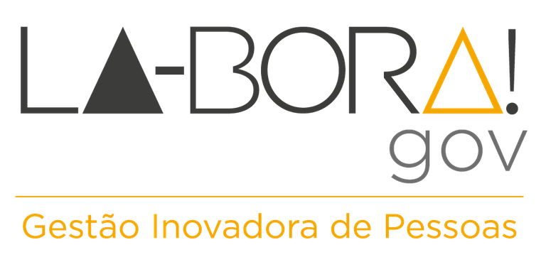 Labora_logo_slogan.png — Portal do Servidor