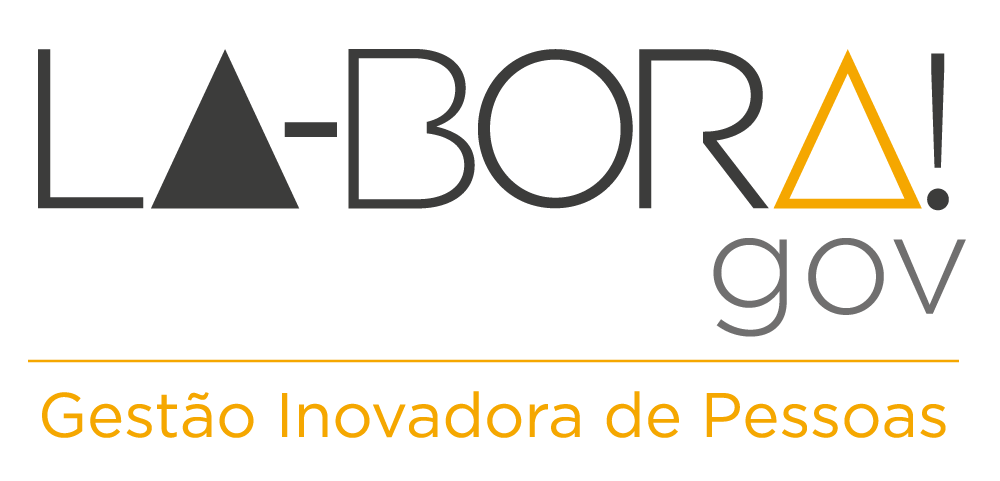 Labora_logo_slogan.png — Portal do Servidor