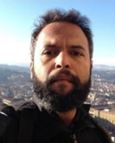 roberval.png — Portal do Servidor