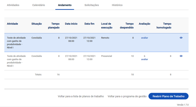 Avalia_PT_Home.PNG — Portal do Servidor