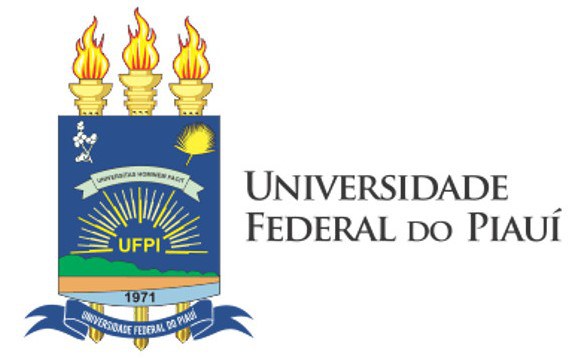 UFPI.jpg — Portal do Servidor