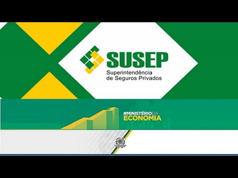 Sistema SUSEP - Programa de Gestão - Teletrabalho — Portal do Servidor