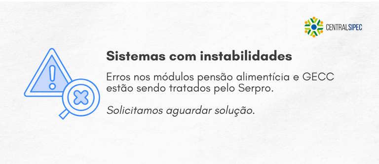 pensao-e-gecc.png — Portal do Servidor