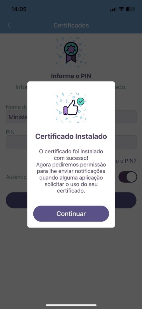 Imagem20.jpg — Portal do Servidor