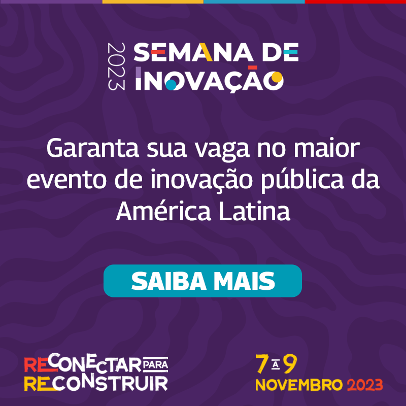 SIGEPE-SI23-1.png — Portal do Servidor