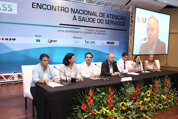 IV ENASS_Palestra.jpg — Portal do Servidor