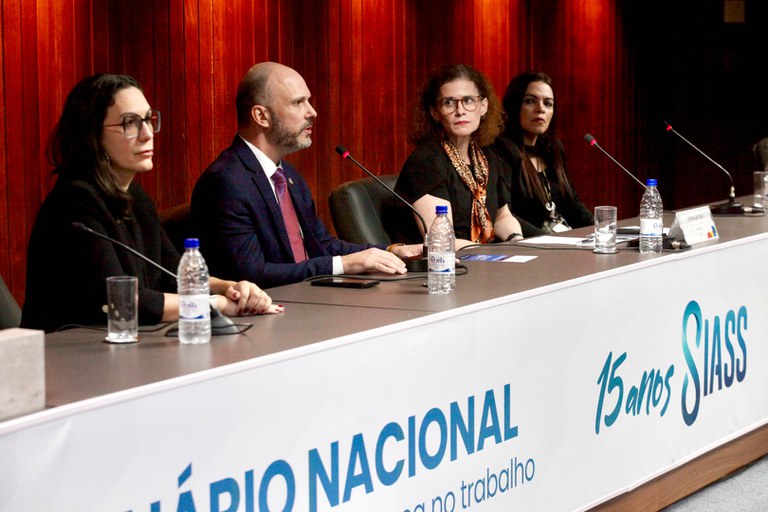 Seminario 15 anos SIASS 0121.jpg — Portal do Servidor