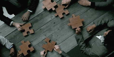 gifs2.gif — Portal do Servidor