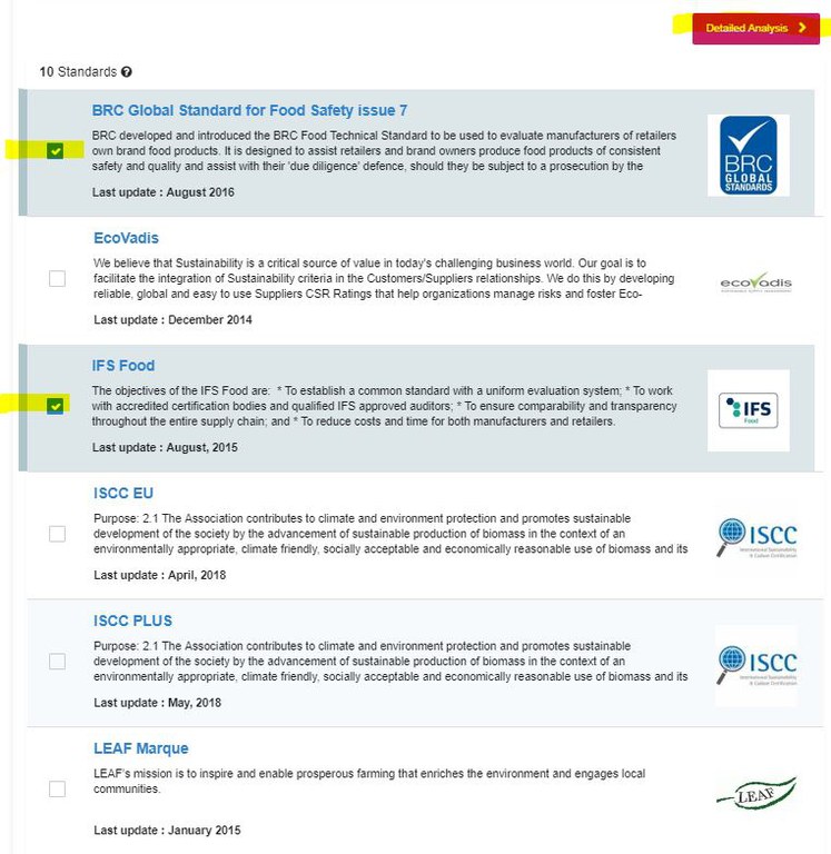 Standards-Map-imagem-4-E.jpg — Siscomex