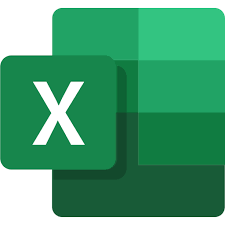excel_verde.png — Siscomex