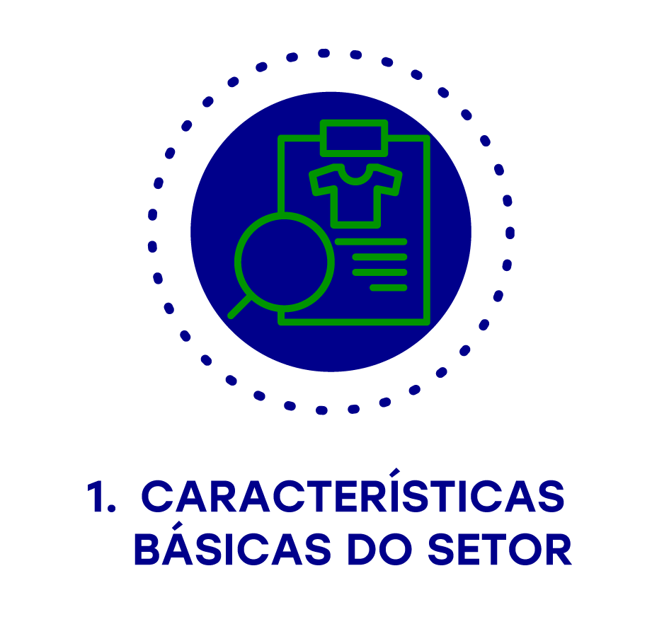 Bolinha azul - 1 caracteristicas.png — Siscomex