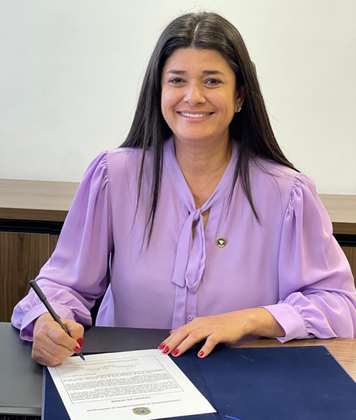 Rose-termo.jpg — Superintendência do Desenvolvimento do Centro-Oeste