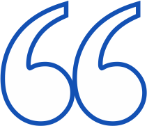 Aspas_azul_vazada.png — Superintendência do Desenvolvimento do Centro-Oeste