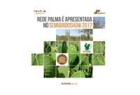 Agricultura familiar é tema de encontro — Superintendência do ...