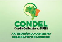 Condel debate ações voltadas para o semiárido — Superintendência do ...