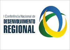 Estados da área de atuação da Sudene iniciam conferência ...