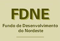 Sudene aprova financiamentos de R$ 108 milhões do FDNE ...