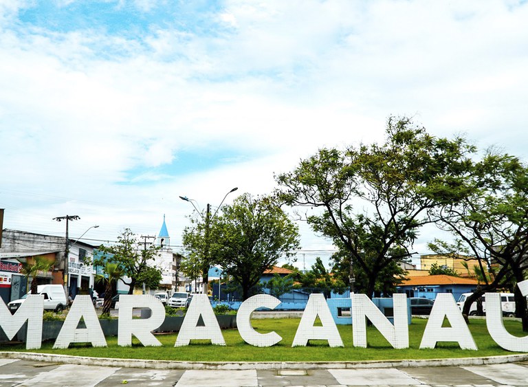 Sudene e PNUD lançam edital para contratar consultoria que irá elaborar ...