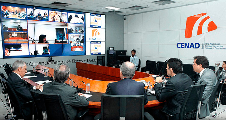 Condel aprova programação de financiamento do FNE para 2017 ...