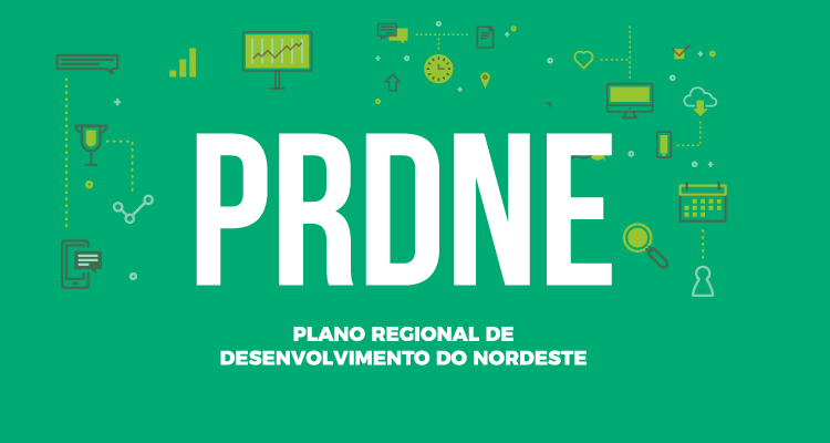 Sudene e PNUD debatem o futuro do Nordeste — Superintendência do ...